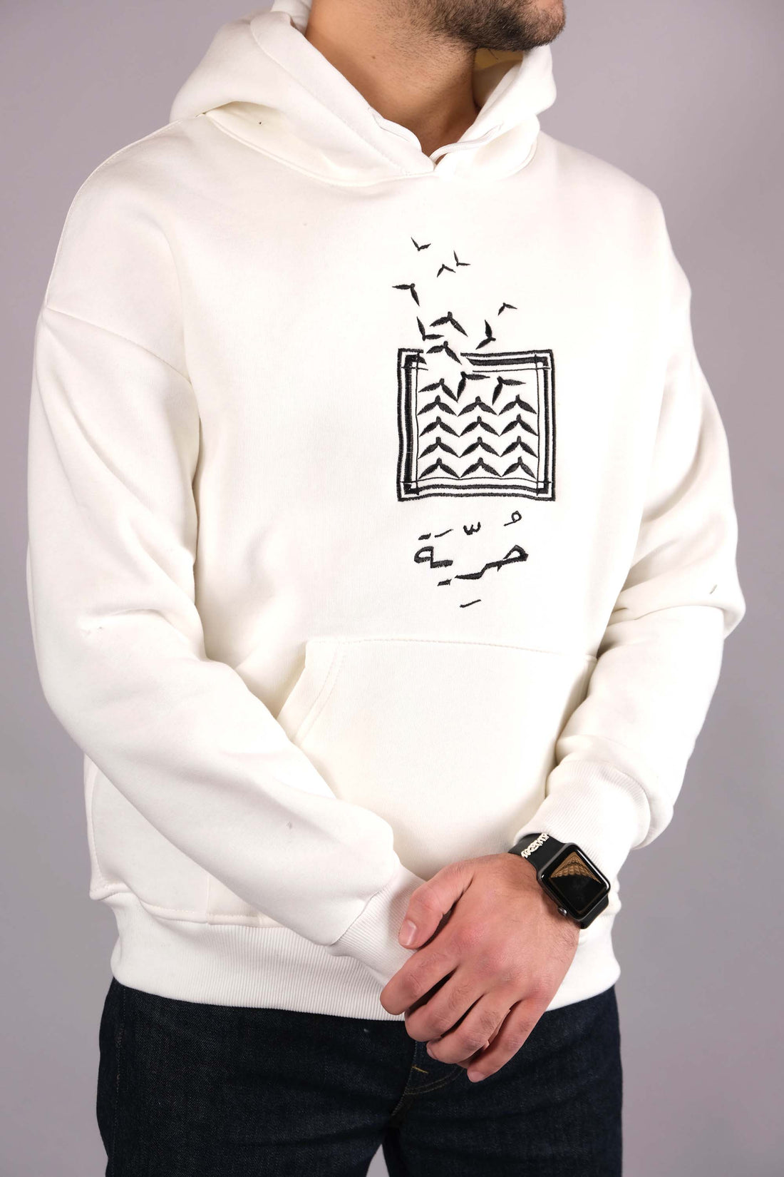 The Coral Beach | Homepage