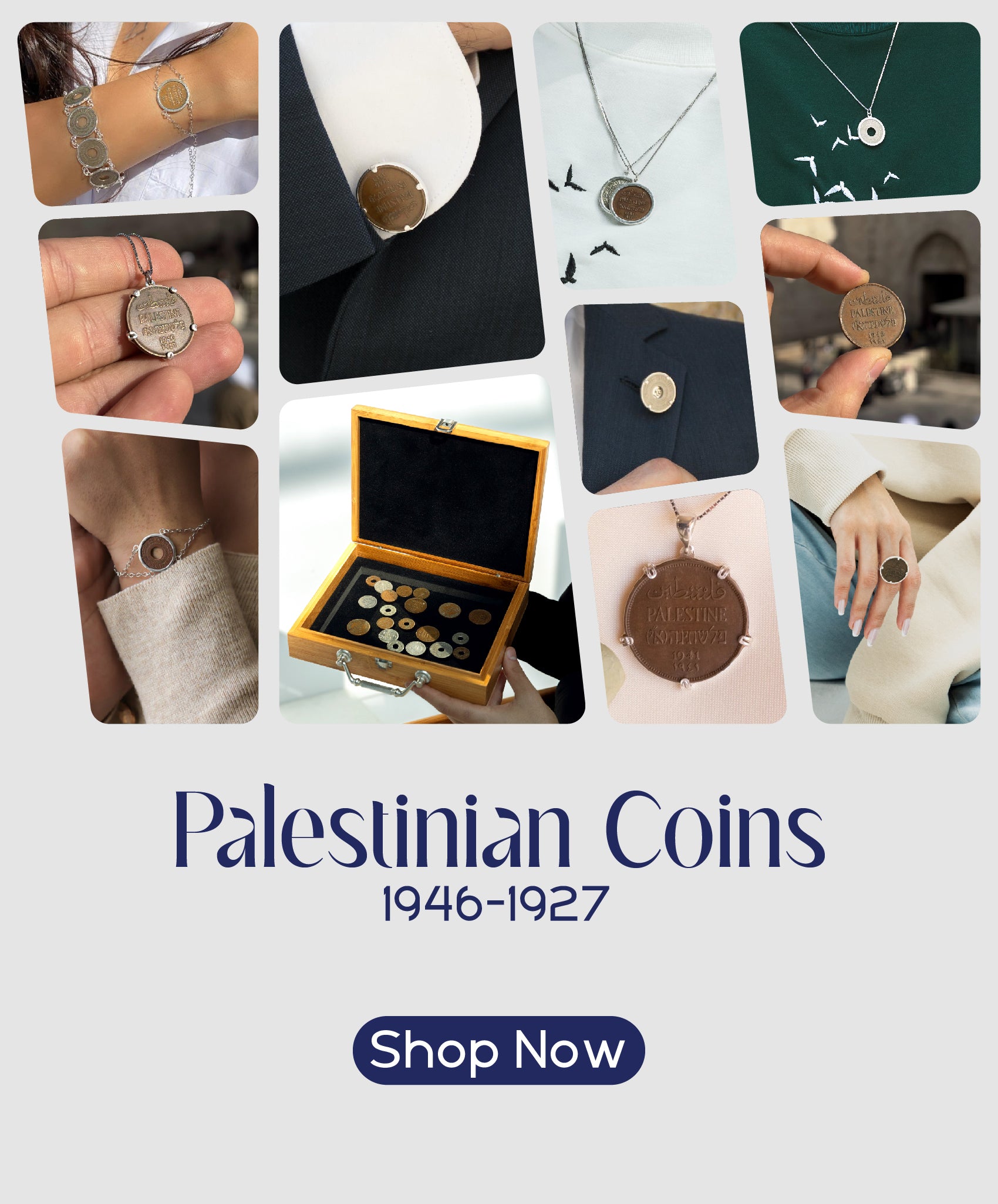 The Coral Beach | Homepage